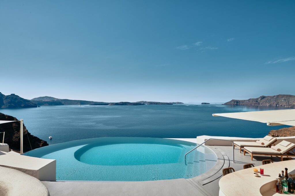 Mystique, a Luxury Collection Hotel - Arts and Leisure