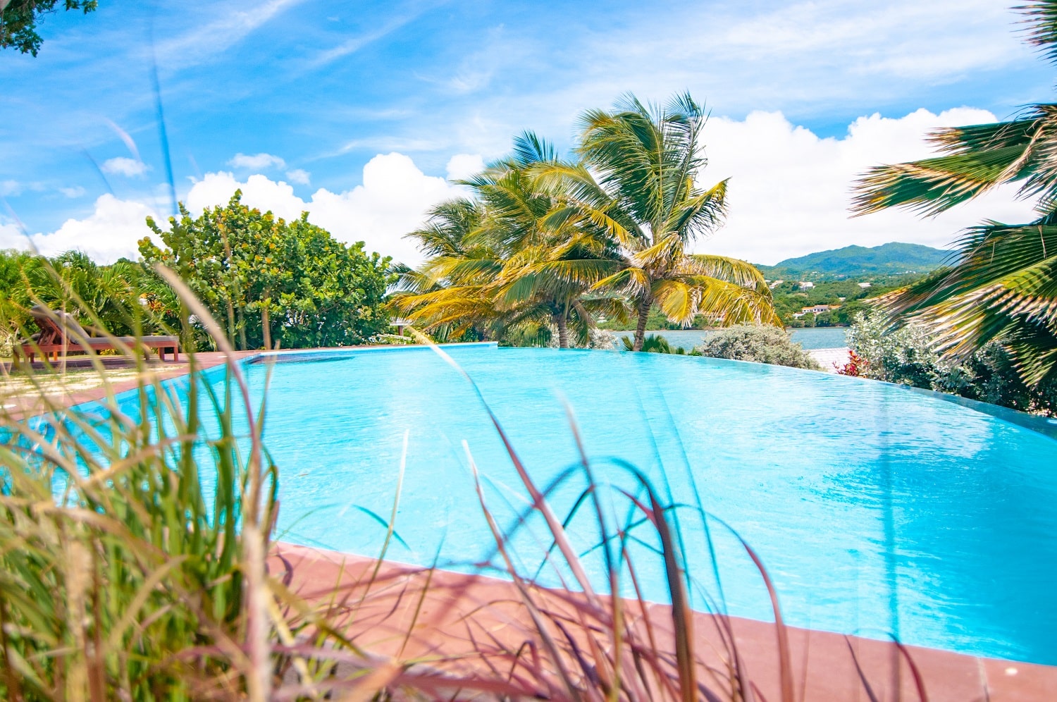 473 Grenada Boutique Resort - Arts and Leisure