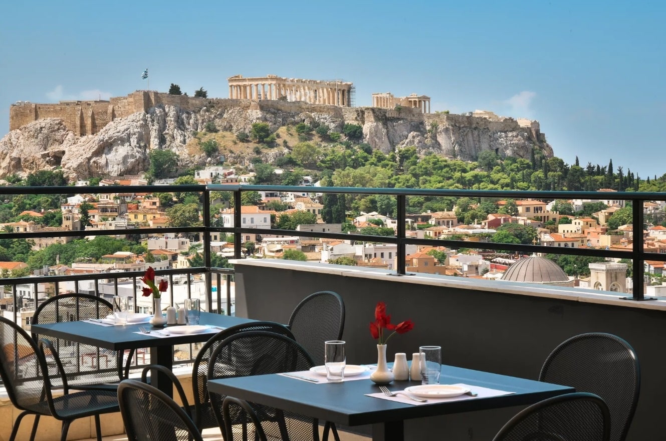 Astor - Arts and Leisure