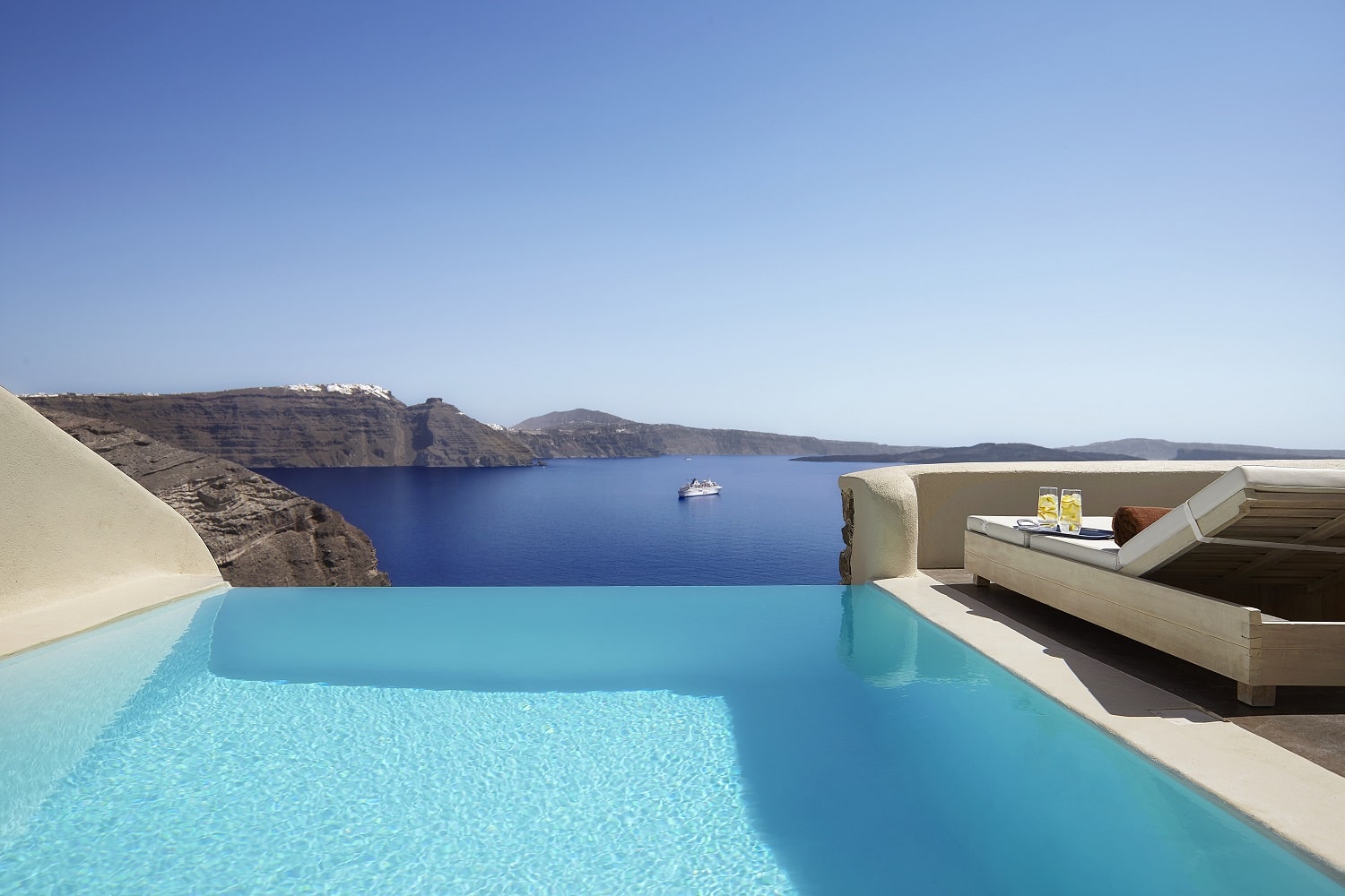 Mystique, a Luxury Collection Hotel - Arts and Leisure