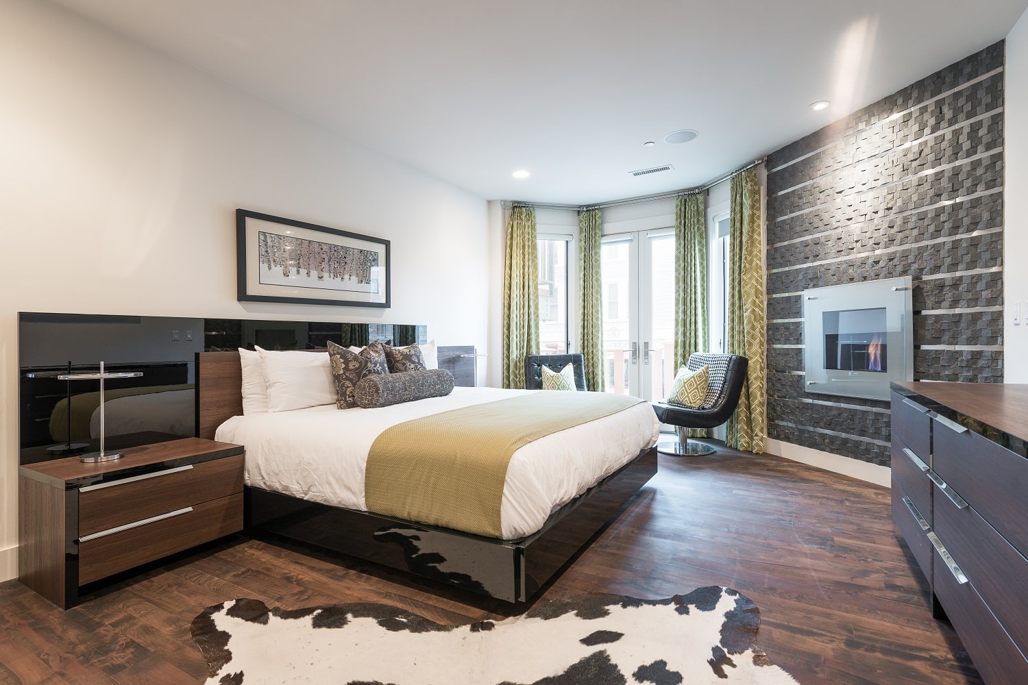 Utah Residence 02 — Guests: 11 / Bdr: 4 / Bth: 4 - Arts and Leisure