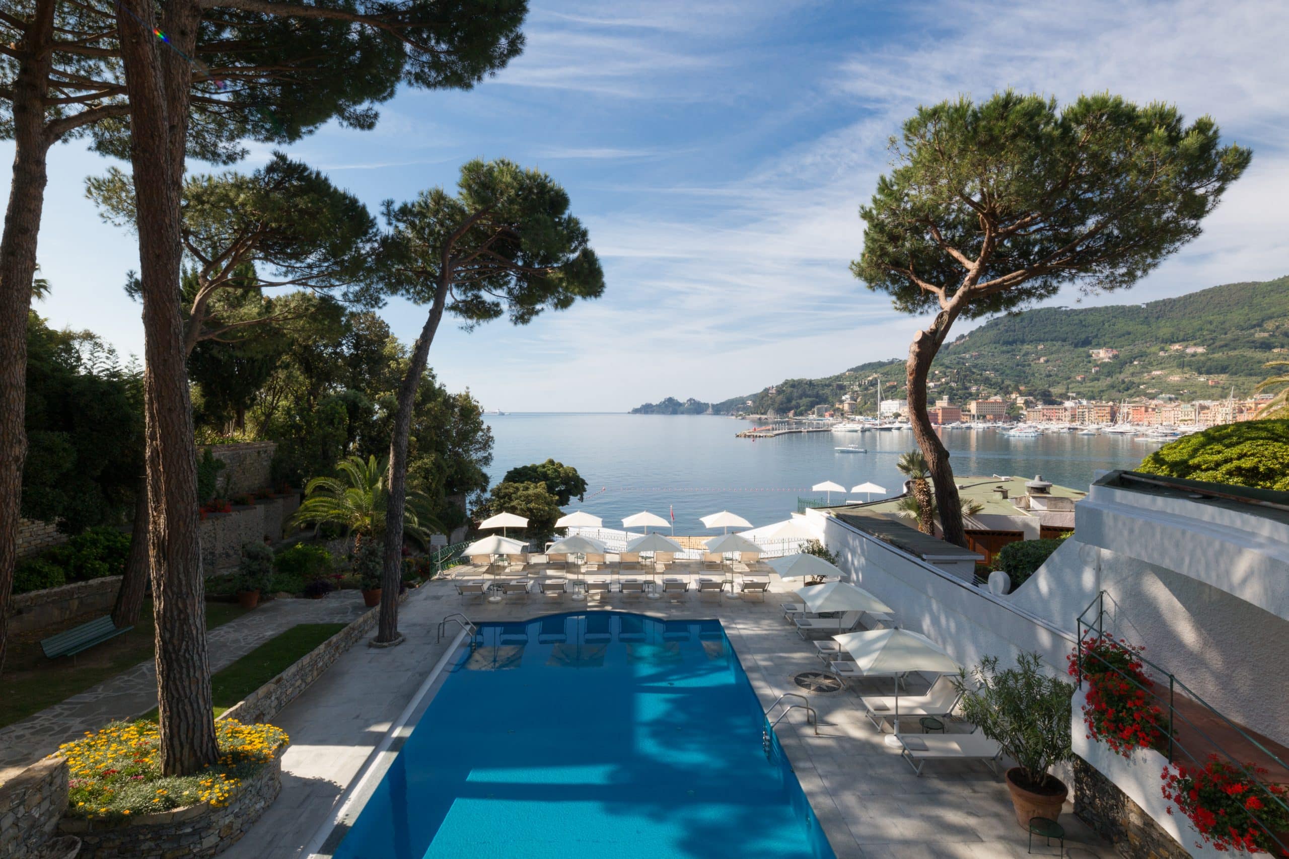 Imperiale Palace - Arts and Leisure