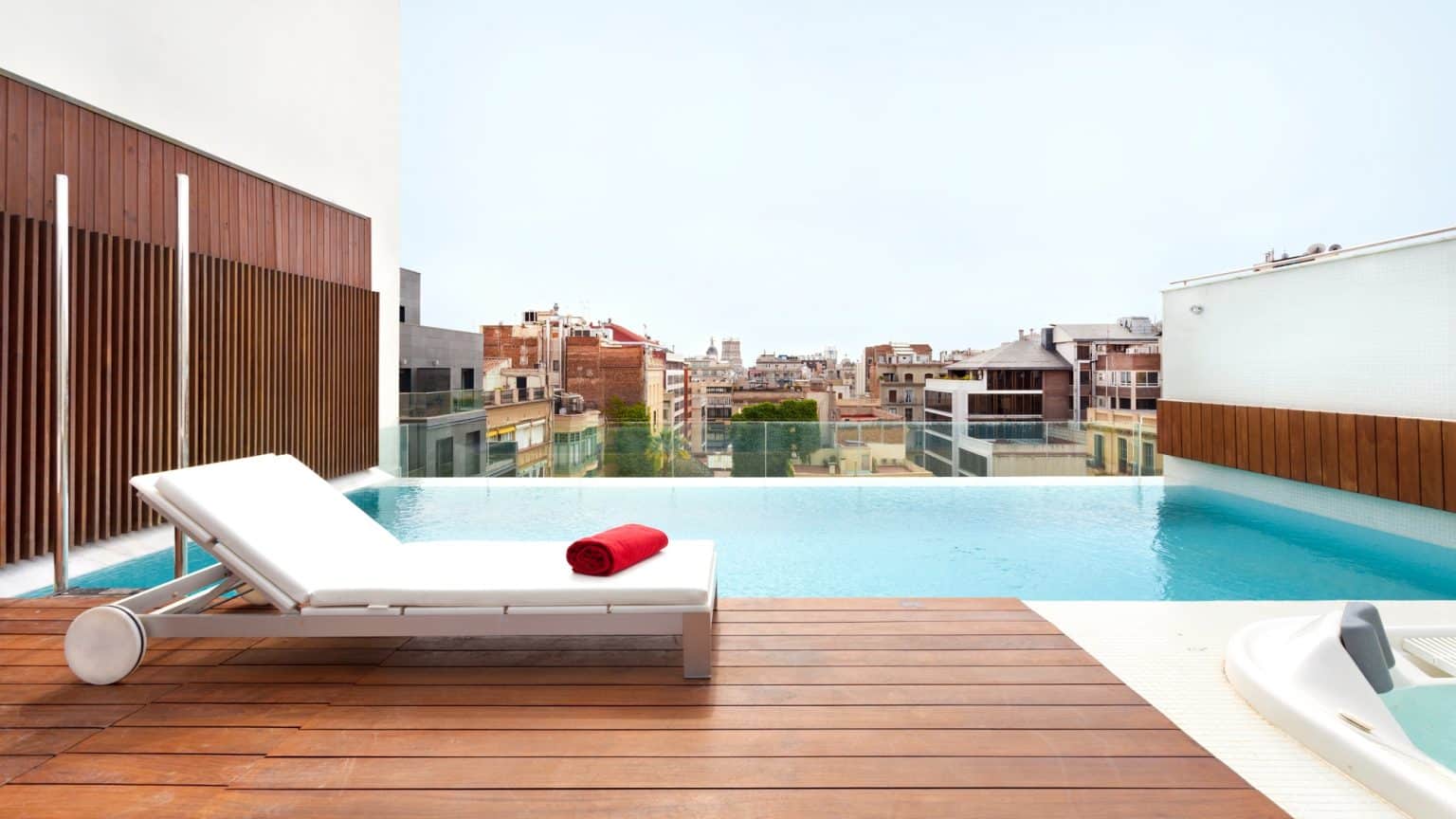 Passalacqua - Arts and Leisure