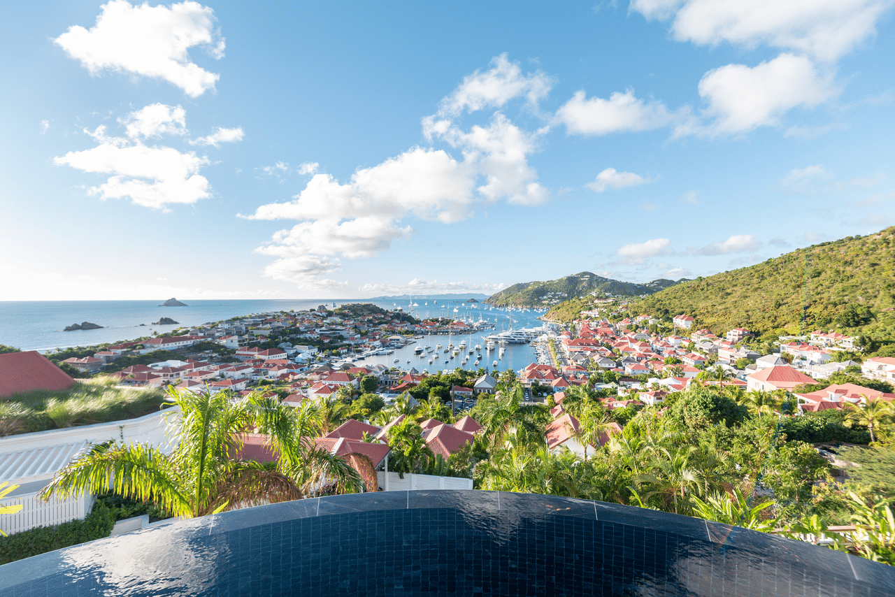 St Barth's Archives - Arts and Leisure