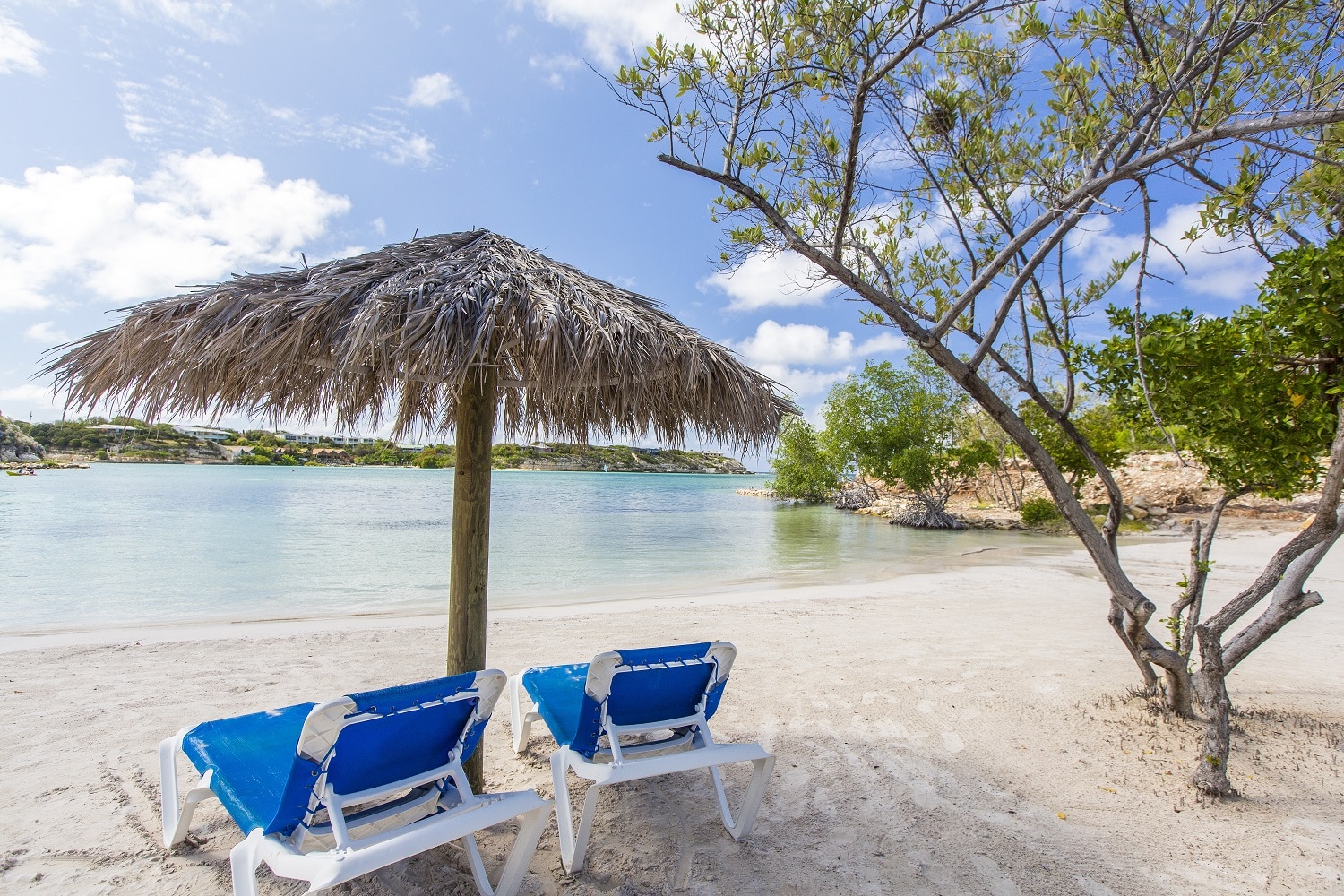 The Verandah Resort & Spa - Arts and Leisure