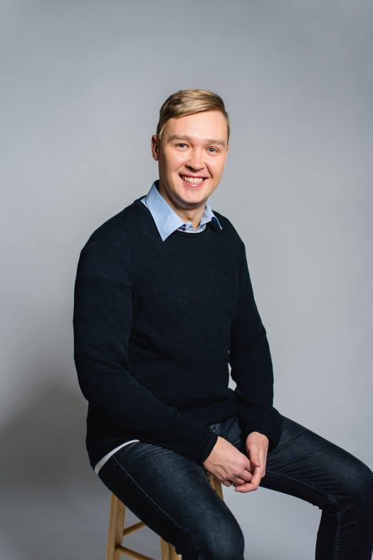 About us - Arts and Leisure