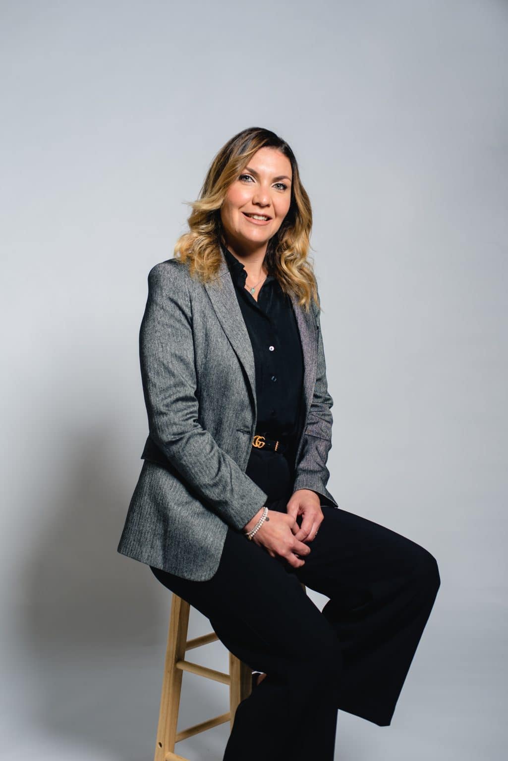 About us - Arts and Leisure