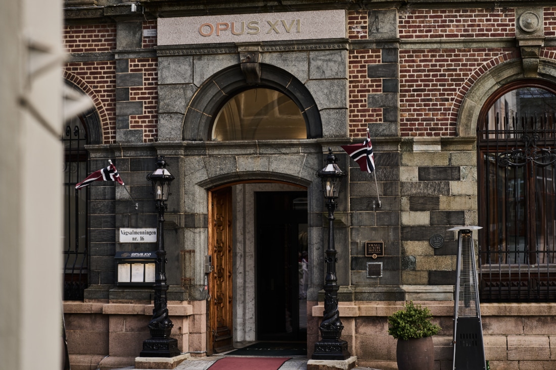 Opus Xvi Arts And Leisure